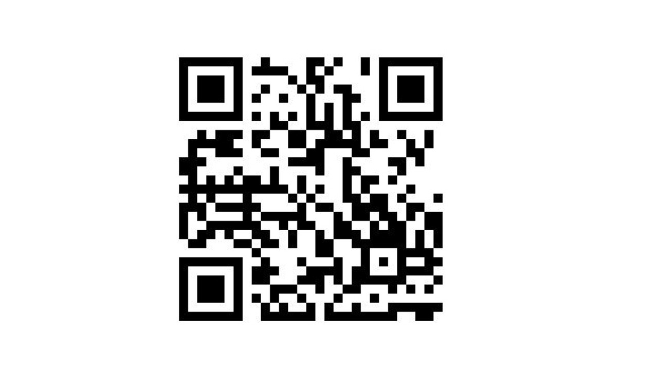 Online servisná kniha | Vaillant